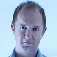 Dr. Jamie Hamilton | Monitor Deloitte | Partner