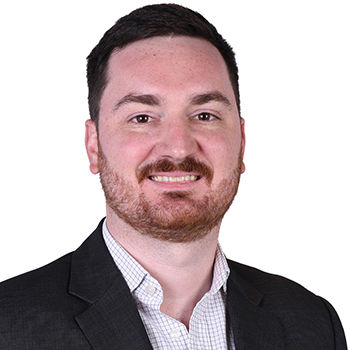 Jack Sims | Director | Indirect Tax | Director | Indirect Tax