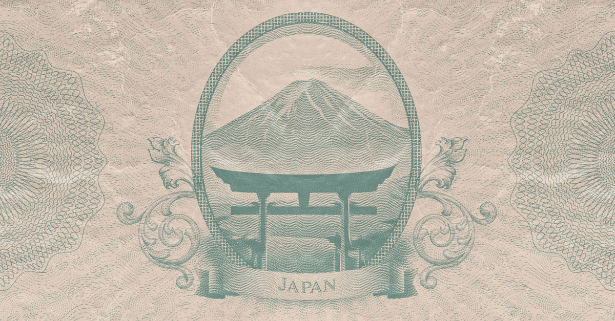 Japan economic outlook | Deloitte Insights