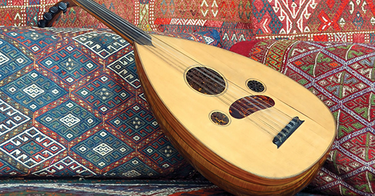 Amman | Deloitte Middle East | Office locator