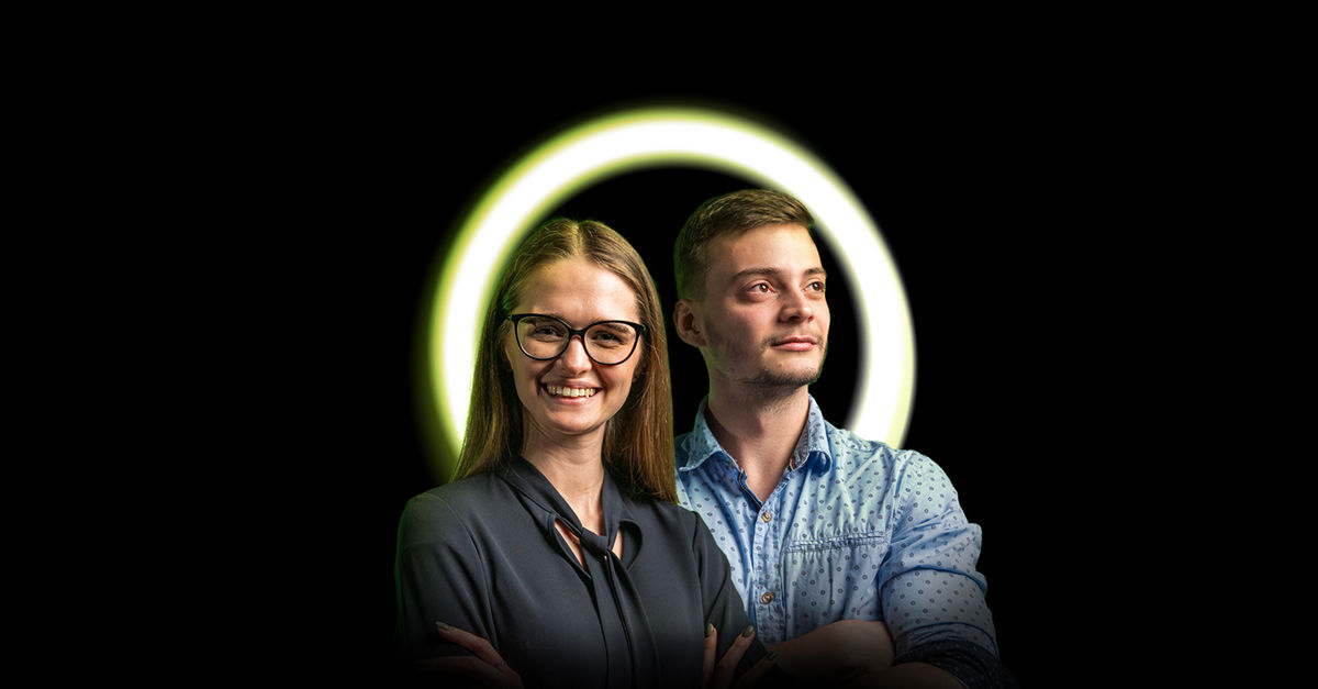 Brand Ambassadors | Deloitte