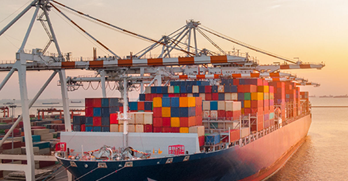 Is your business ready for the NZ-UK free trade agreement? | Tax Alerts ...