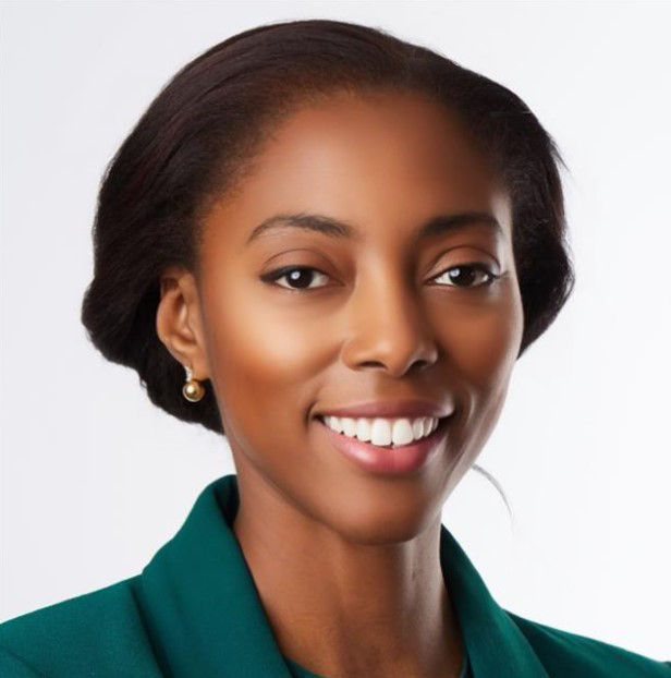 Kuma Sordzi | Deloitte Canada | Associé, Création de valeur en capital ...