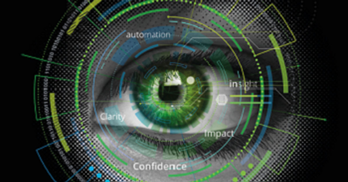 White Paper LMC 2021 | Deloitte Italy