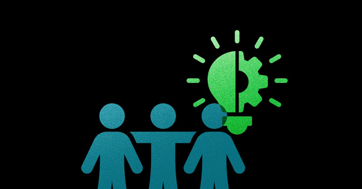 Leadership Message | Deloitte Deutschland