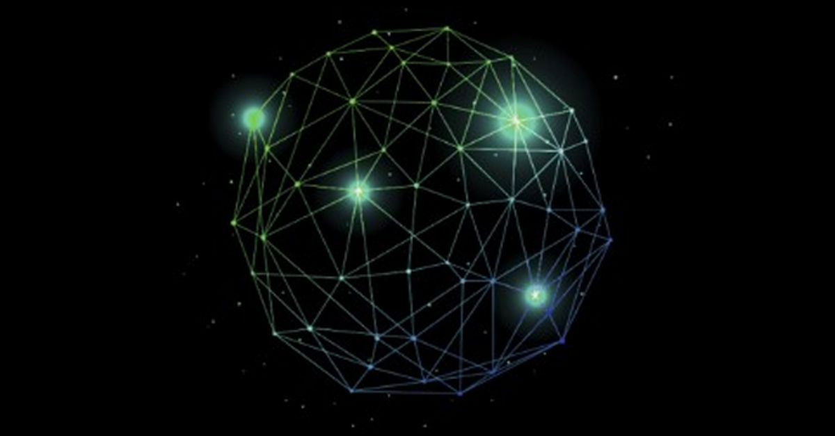 AML Transaction Monitoring: Calibration of rule-based Transaction ...