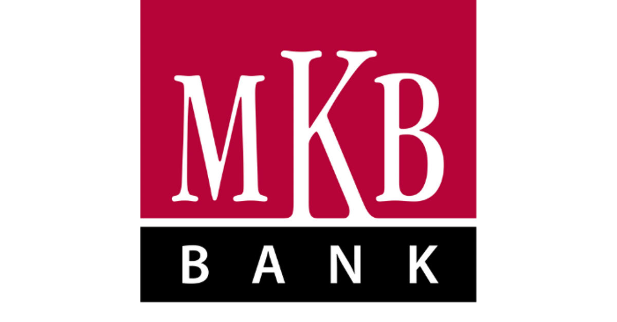 MKB Bank Nyrt. | Deloitte Magyarország | Tranzakciók