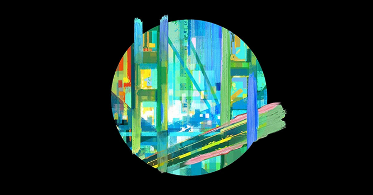 How stranded costs can make or break success of divestitures: Dbriefs ...