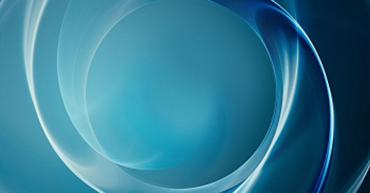 EMEA Model Risk Management Survey | Deloitte Italy