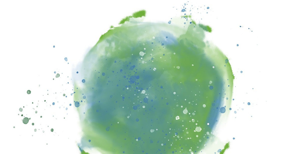 Kunde i Deloitte | Deloitte Denmark