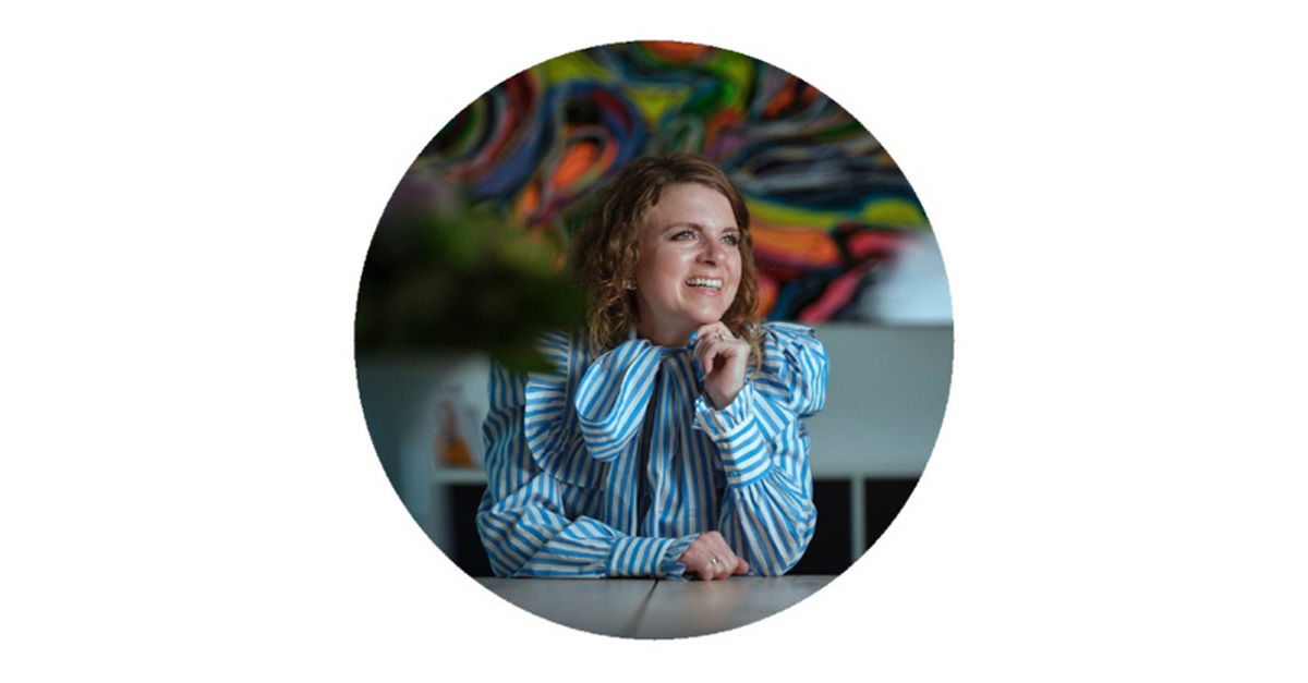 Economics | Deloitte Denmark