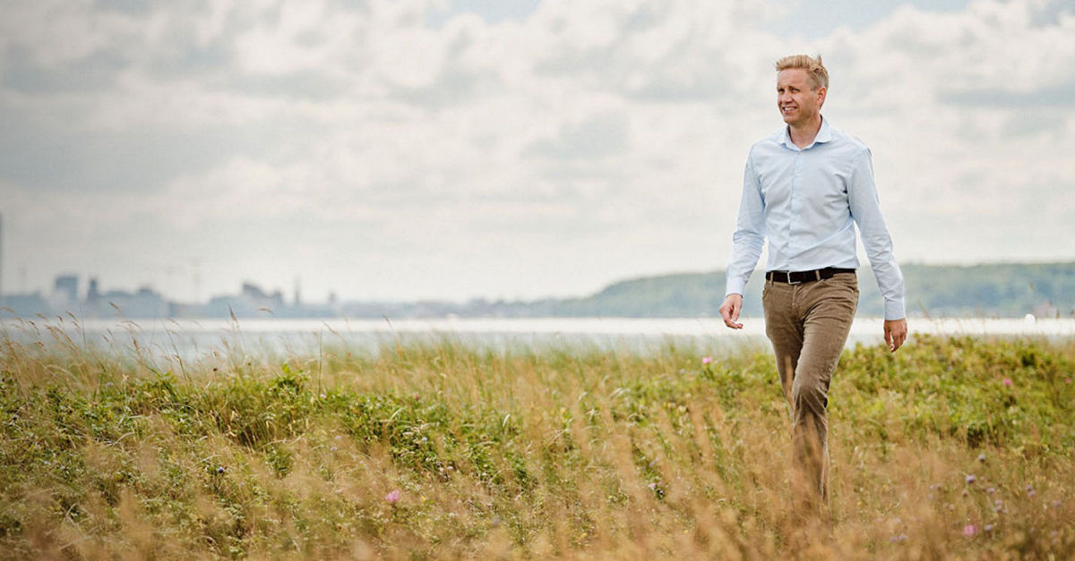 Management Commentary | Deloitte Denmark