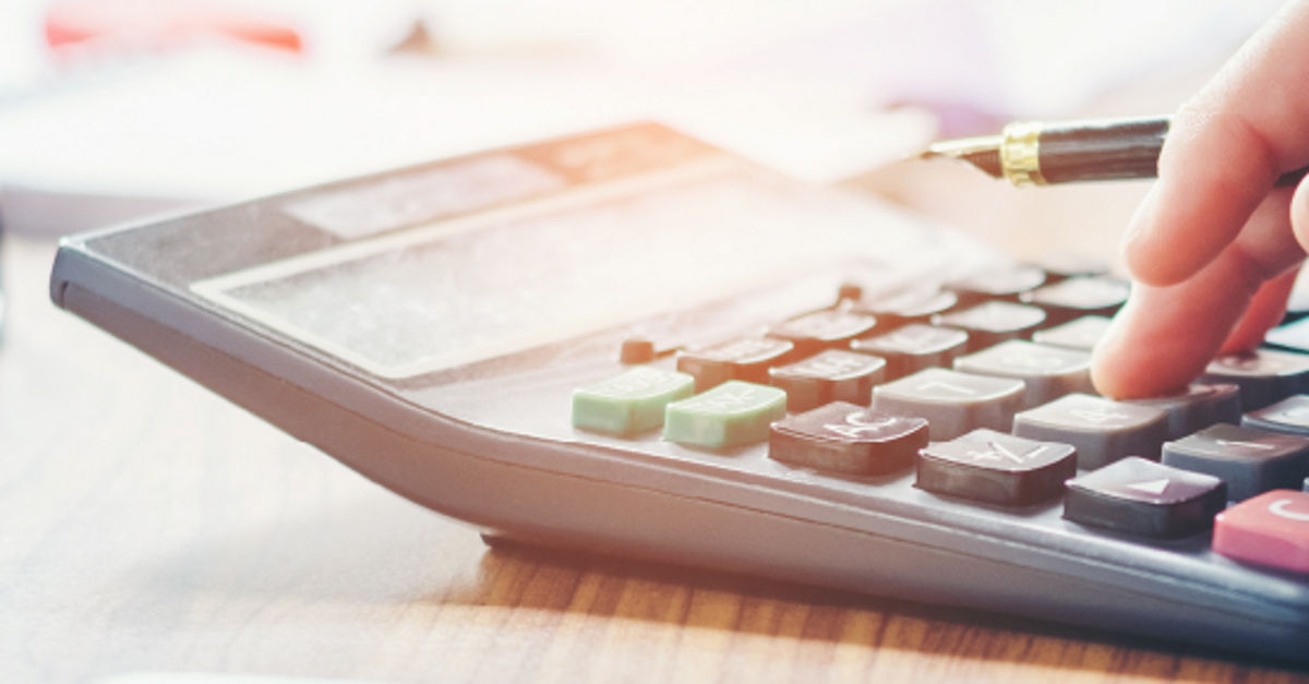 What is investment income reporting? | March 2024 - Tax Alerts ...