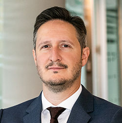 Márton Albert - Hungary - angol | Partner