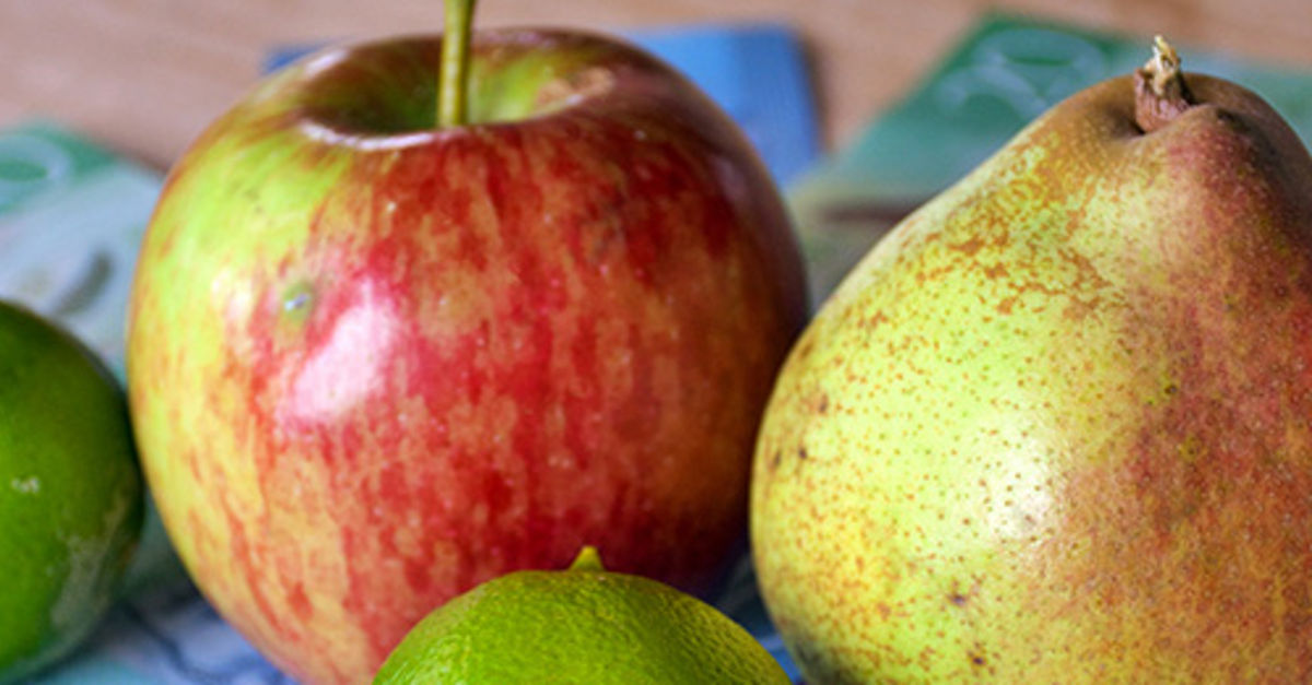 Wealth report – a fruit salad of information | Tax Alerts - May 2023 ...