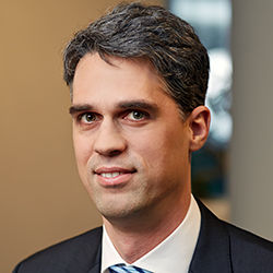 Balázs Mérth - Hungary - angol | Partner