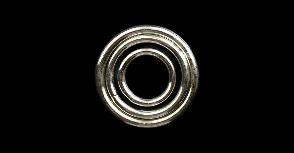 Innovation for tourism, without forgetting to place humans at the ...