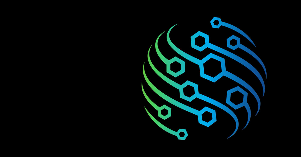 Deloitte Microsoft Technology Practice | Deloitte US