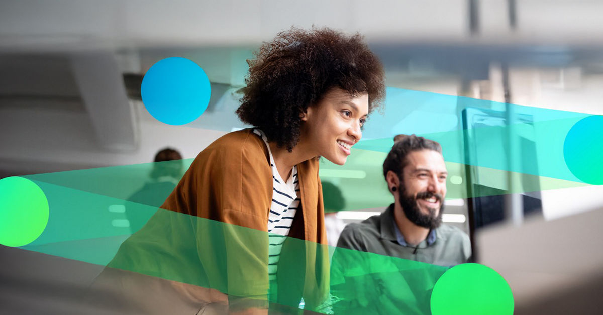 Modern IT Infrastructure for Banks of the Future | Deloitte US