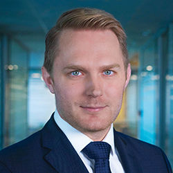 Molnár Dániel - Hungary - english | Director