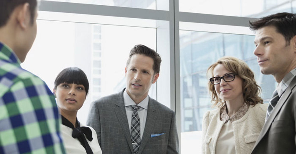 UK SOX: Implications for new UK guidance for Ireland | Deloitte Ireland