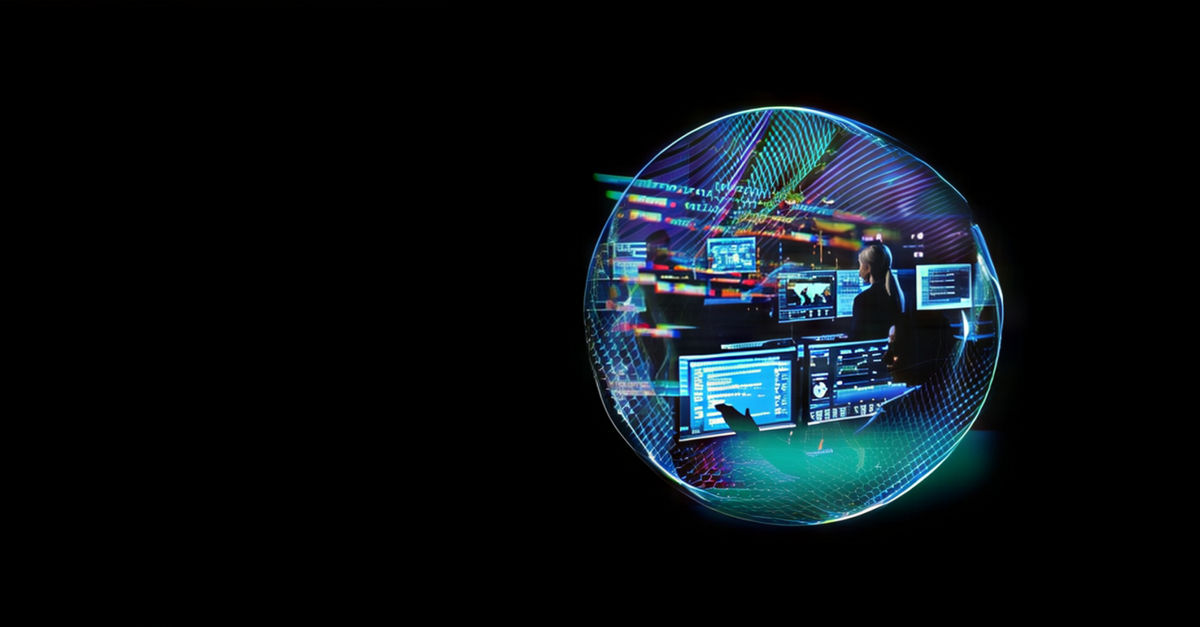 Digital Asset Risk Assessment | Deloitte US