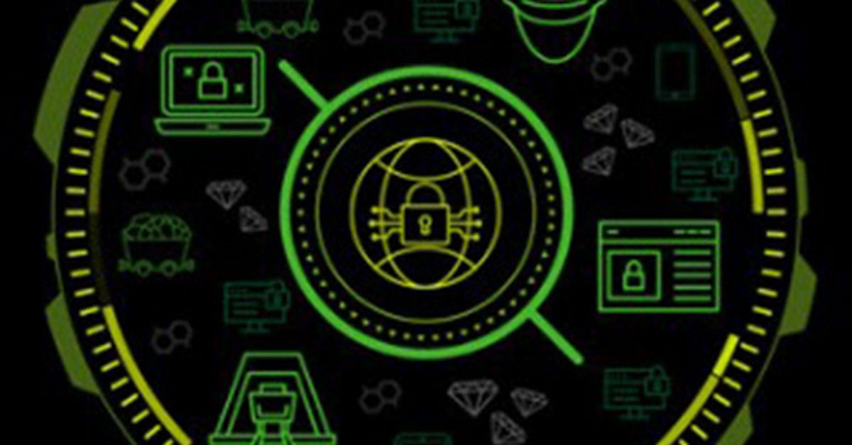 The NIS 2 Directive | Deloitte Finland
