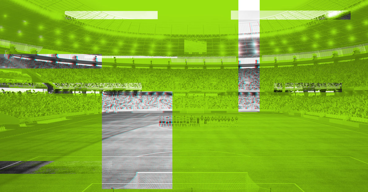 Economic impact of sports | Deloitte Insights