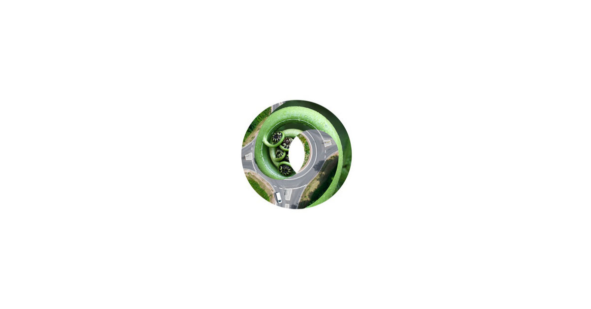 Our Sustainability & Climate team | Sustainability & Climate | Deloitte ...