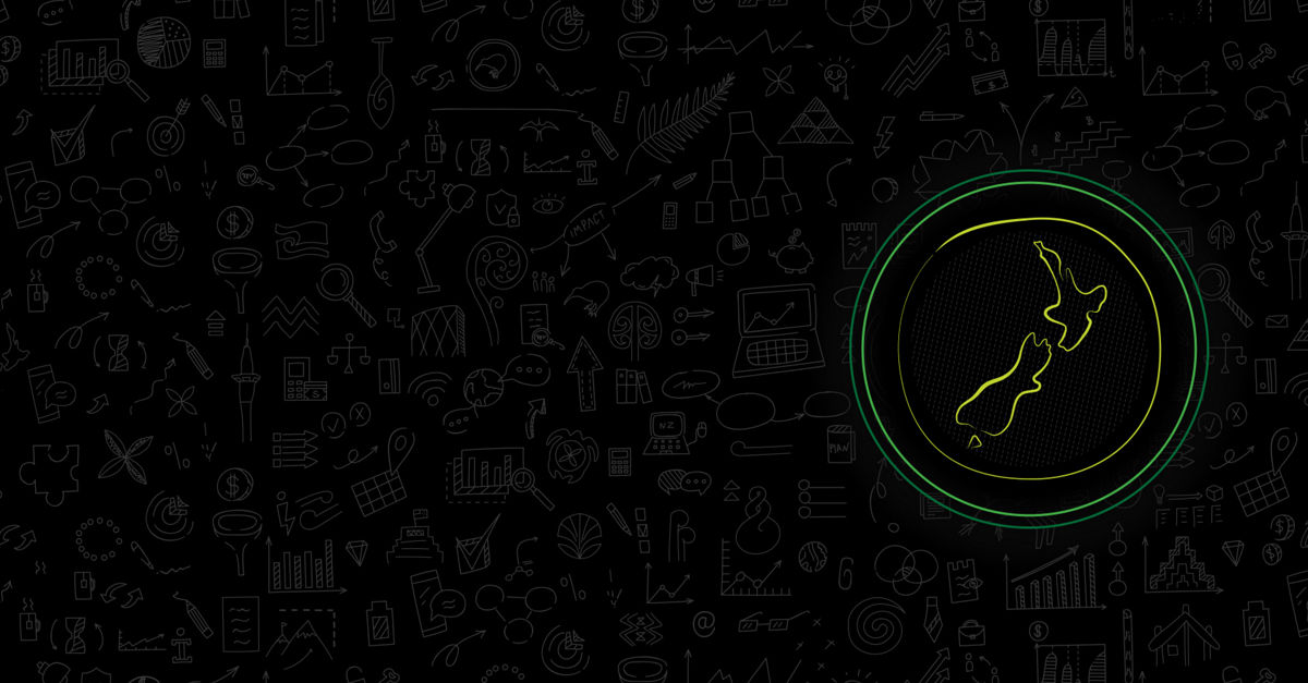 2024 Deloitte New Zealand Impact Report | Deloitte New Zealand