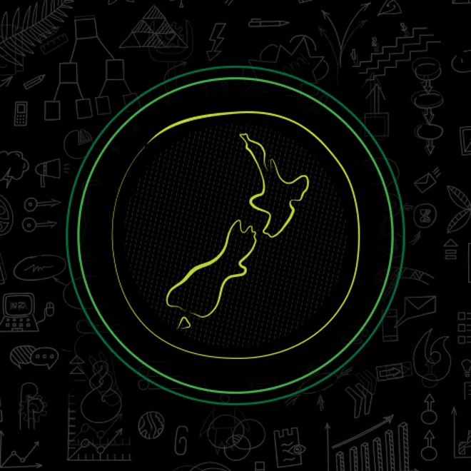 Deloitte New Zealand | Audit, Consulting, Financial, Risk Management ...