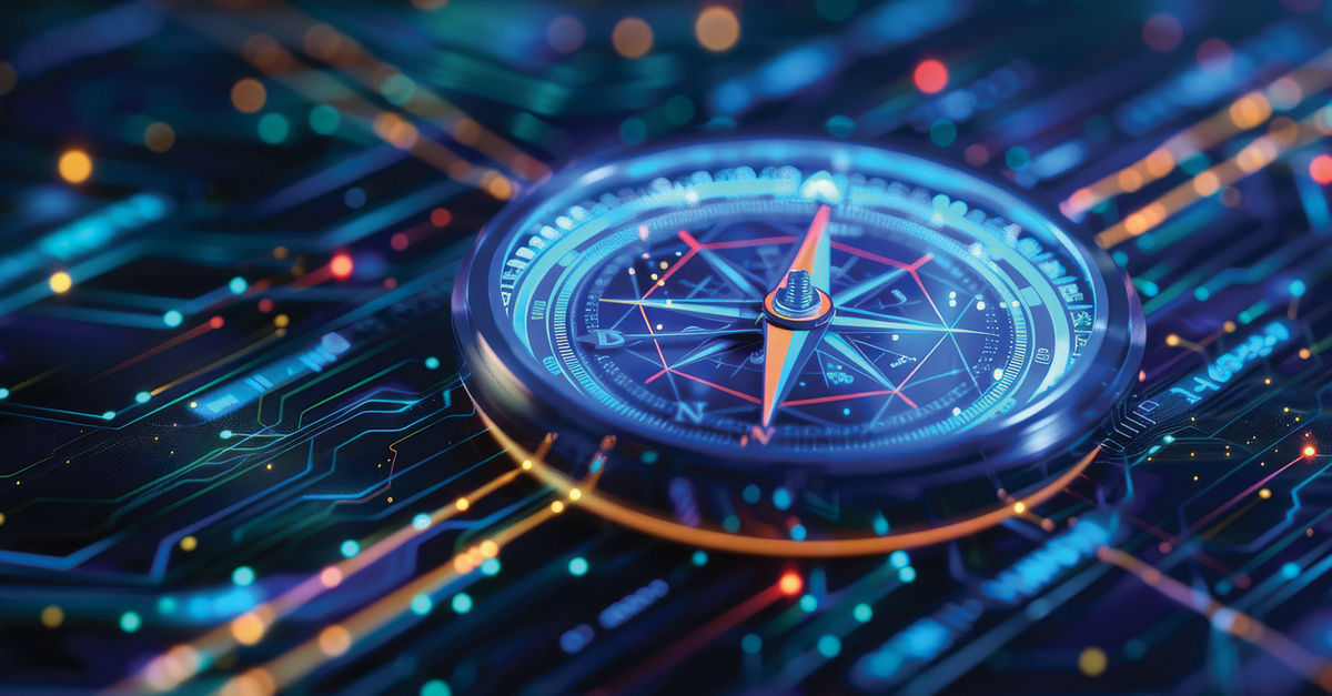 Deloitte brings new GenAI-powered solution to New Zealand | Deloitte ...