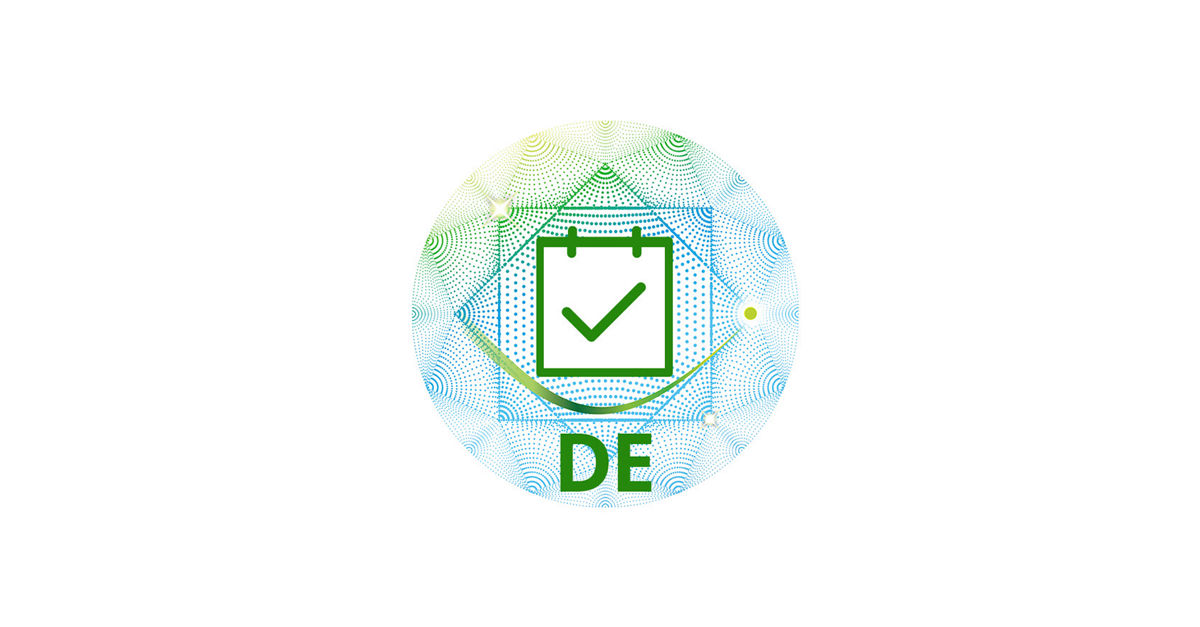 Steuertermine im September 2025 | Deloitte Österreich