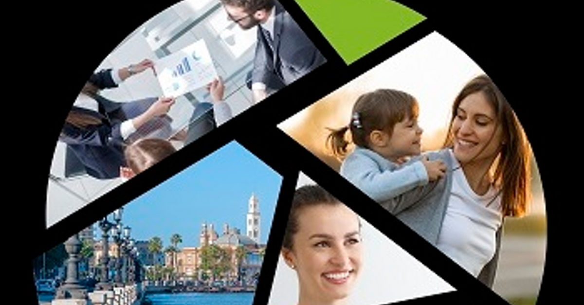 A Bari nasce NextHub | Deloitte Italy