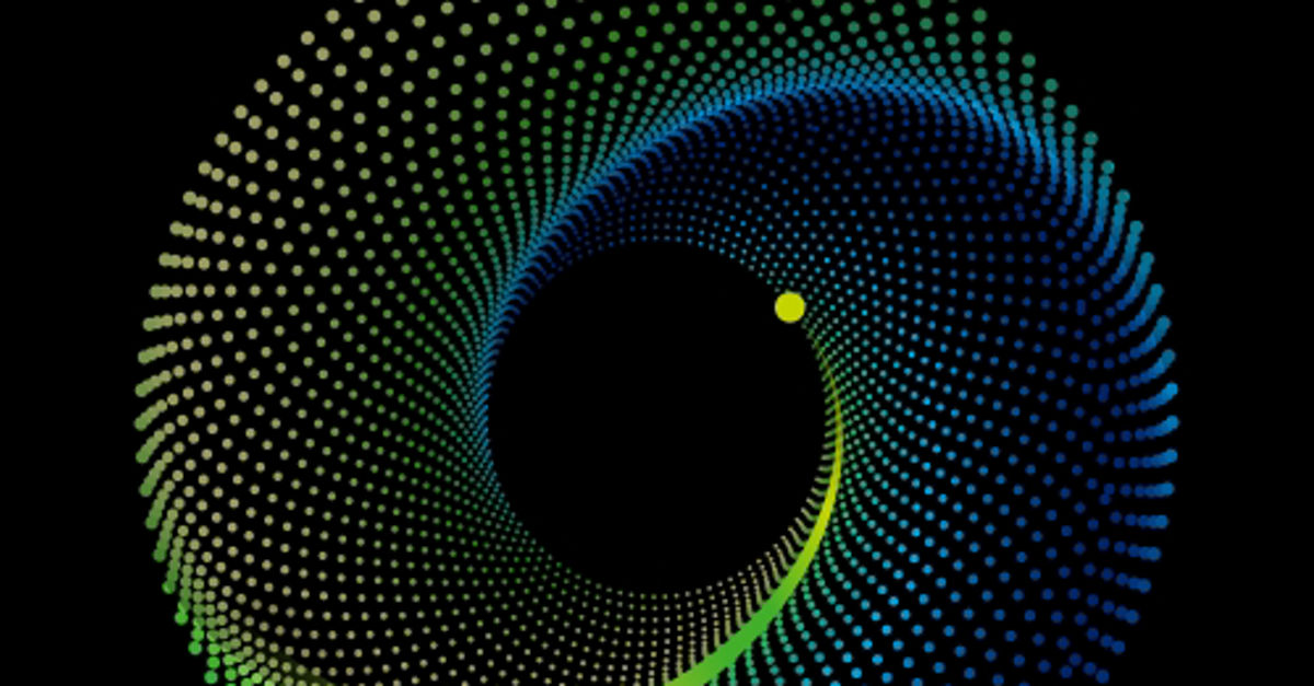 Aliança Nimbi Supply Chain | Deloitte Brasil