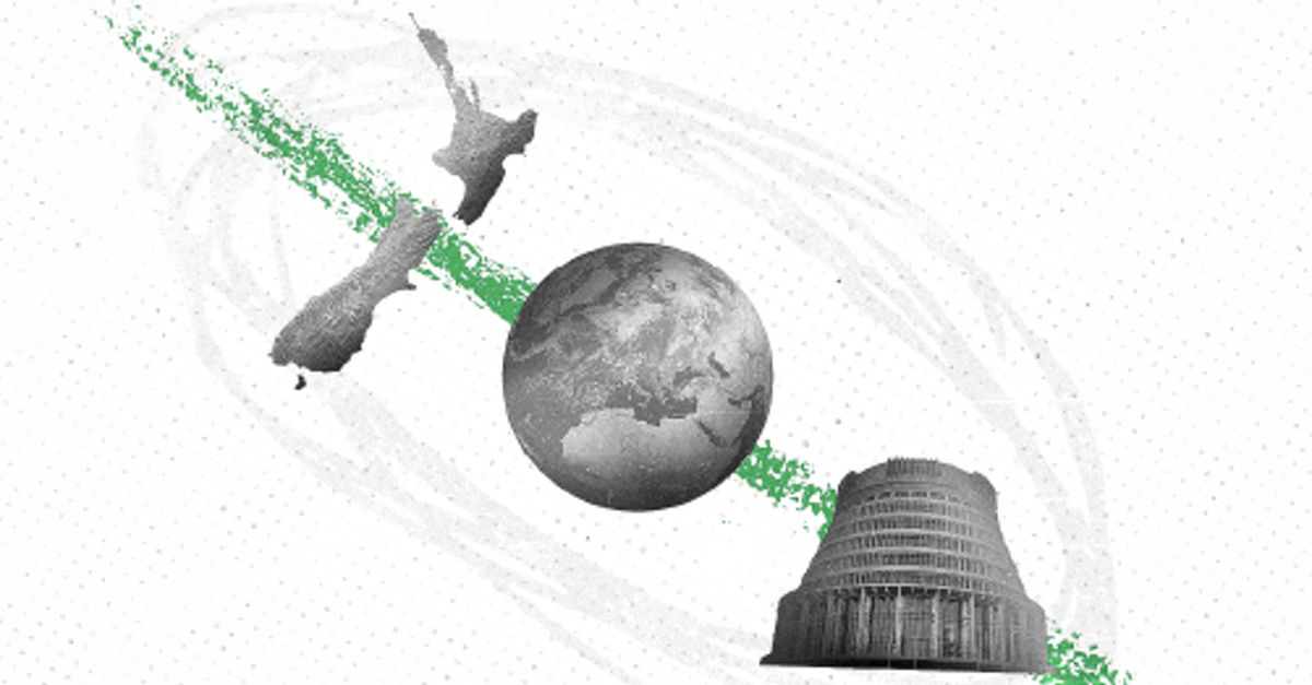 Inland Revenue takes on FIF feedback in revised consultation document ...