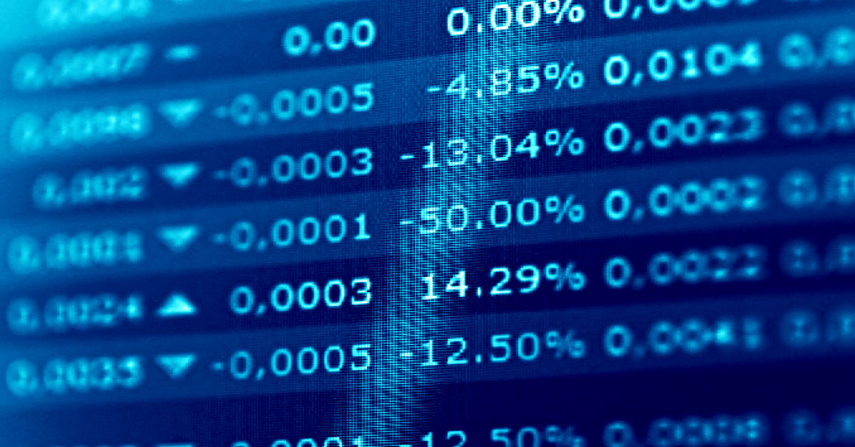 Swiss Safe Harbour Intercompany Interest Rates for 2025 Announced ...