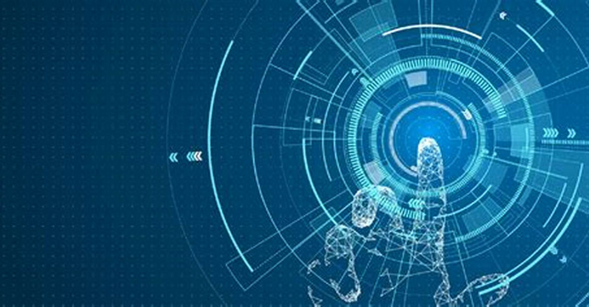 Navigating tech-enabled transformation of core banking processes | Part ...