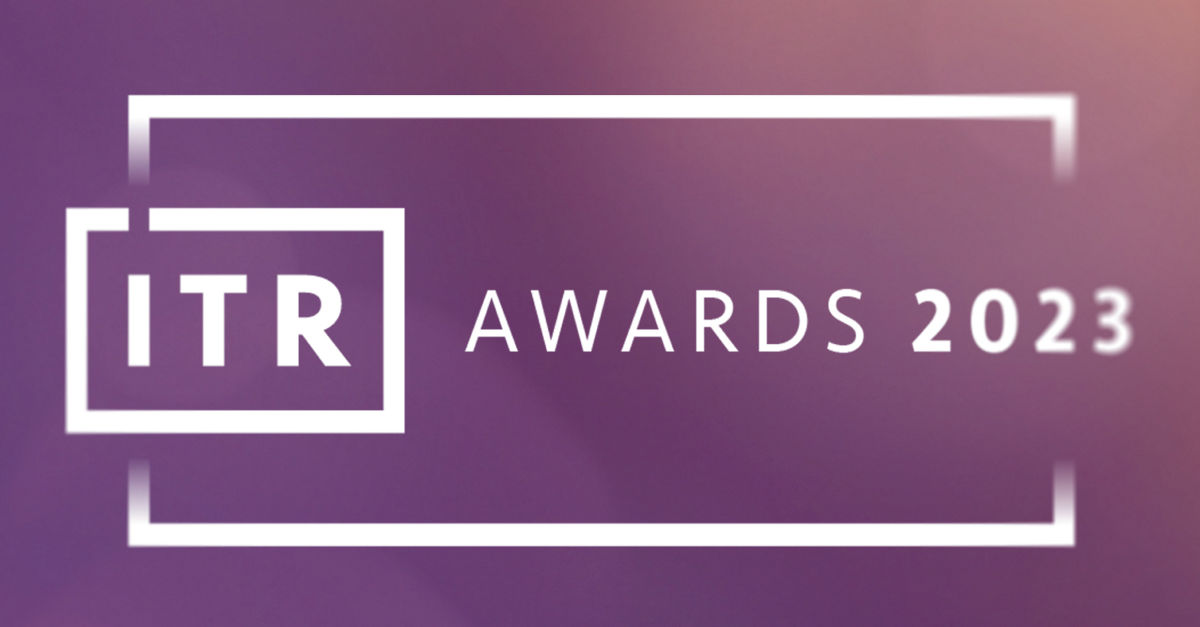 Deloitte wins big in the 2023 ITR Asia-Pacific Tax Awards | Tax Alerts ...