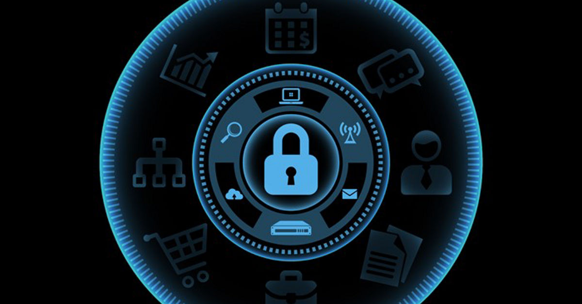 Securing Telcos’ 5G adoption journey | Deloitte