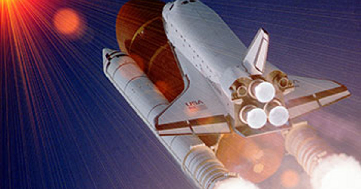 Operational Risk & Transformation | Operational Risk Services ...