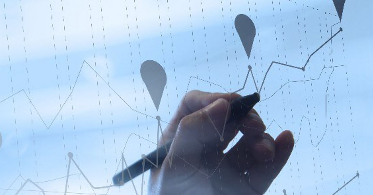 Operations Excellence