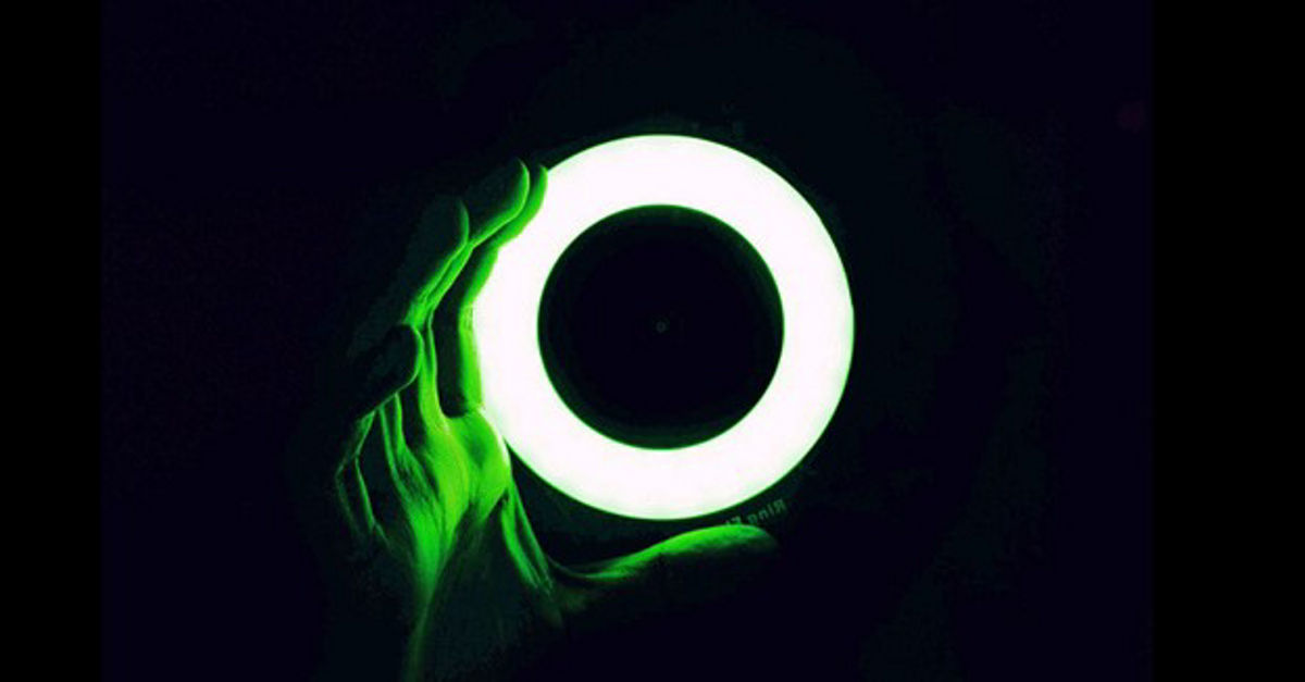 Charitable legacies: Preparing for potential implications: Dbriefs ...