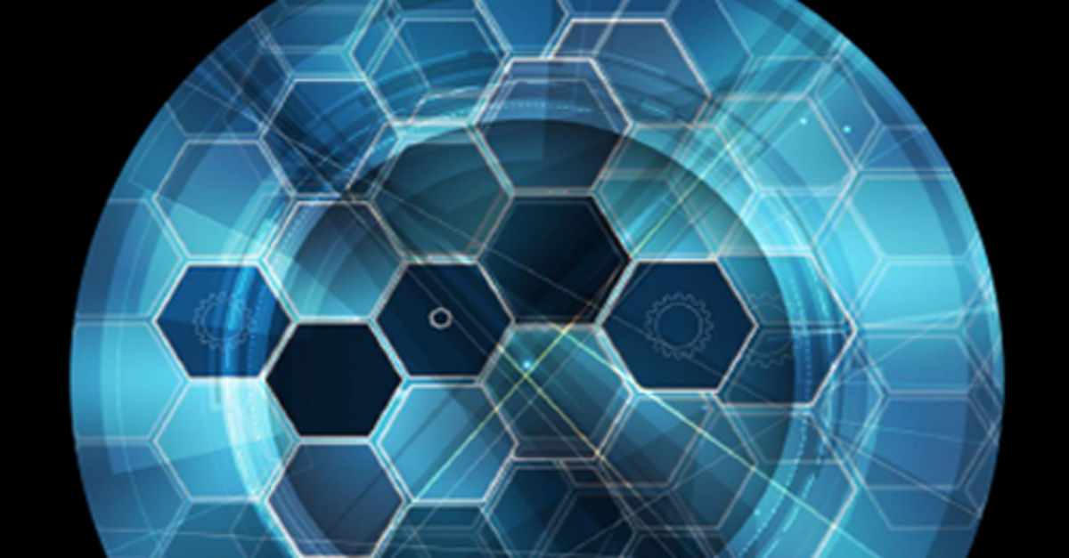 Global Business Services | Deloitte Brasil