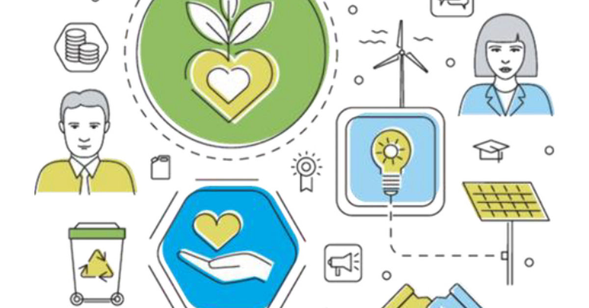 Prise en compte du changement climatique dans l'ORSA | Deloitte France