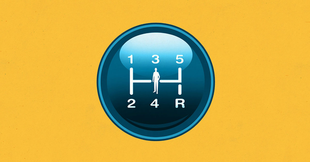 Lessons in an ambidextrous approach to leadership | Deloitte Insights