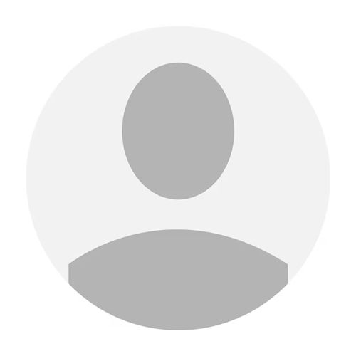 Marc Anley | Partner | Risk, Regulatory and Forensic | Deloitte AG