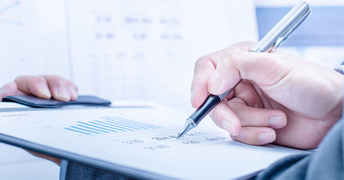 Cash Repatriation Tool | Deloitte Norge