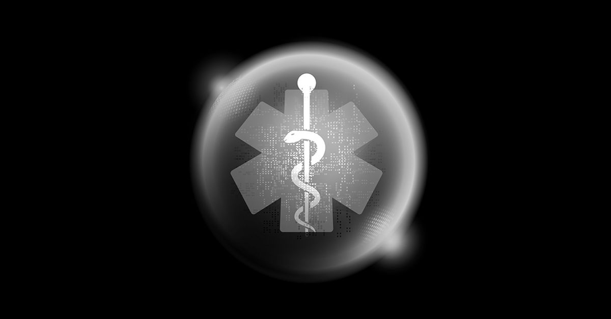 LSHC Industry Briefing: Unterlagenschutz für Arzneimittel | Deloitte ...