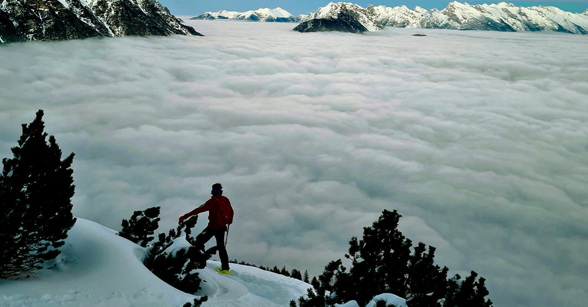 Was prägt dich? - David | Karriere Blog | Deloitte Deutschland